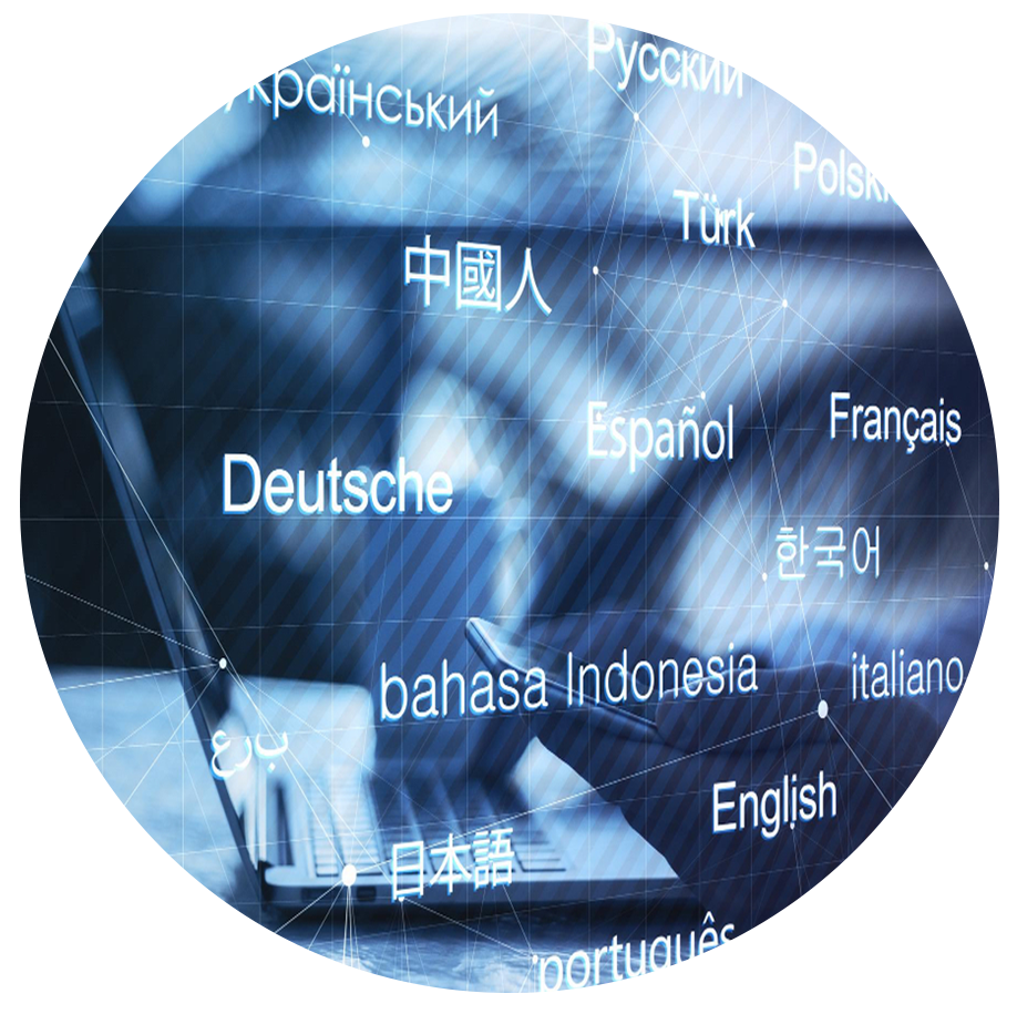 CSA AI Assistant - CloudSynApps