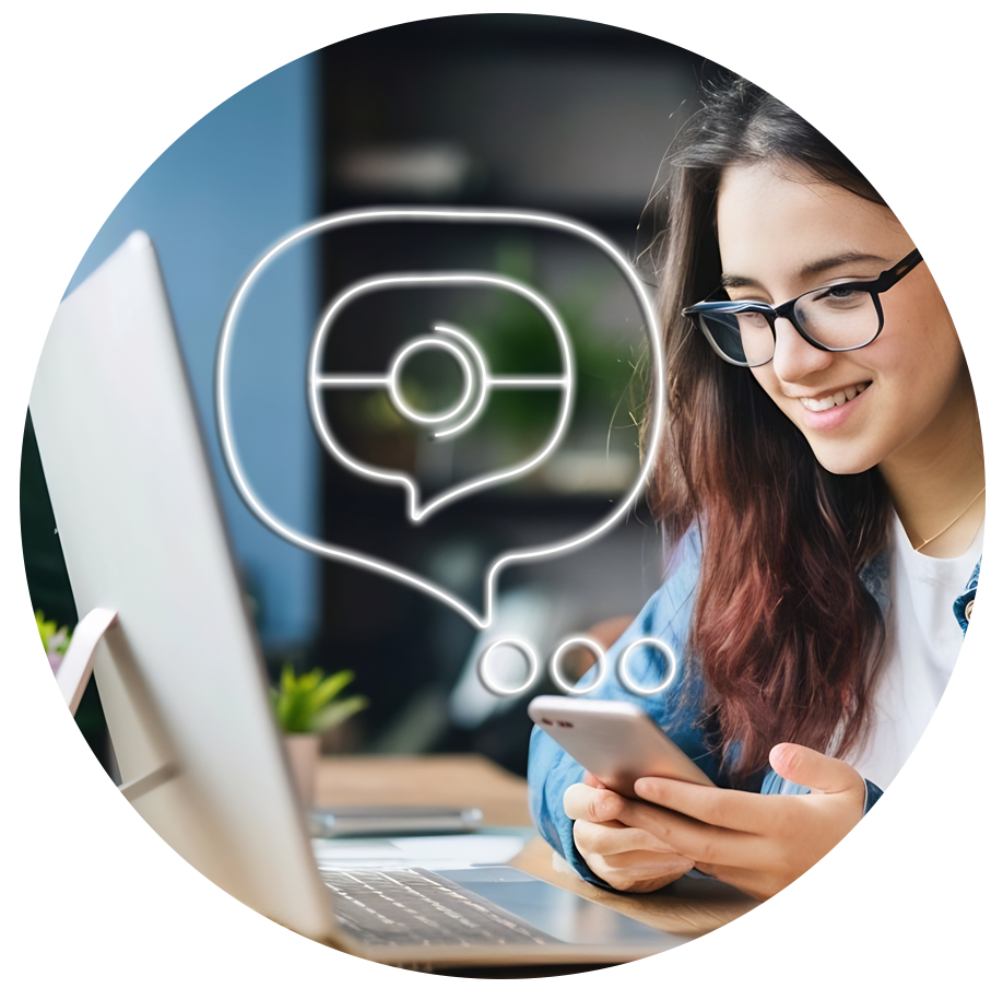 CSA AI Assistant - CloudSynApps