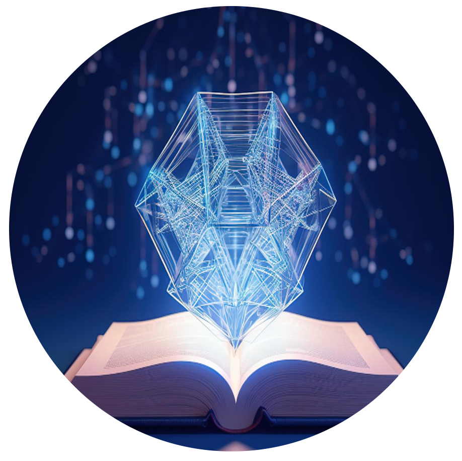 CSA AI Assistant - CloudSynApps